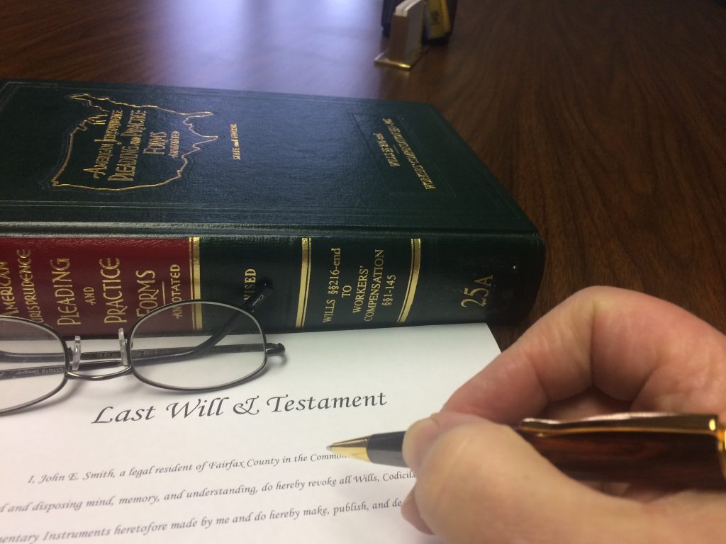 Home | LARRY EDWIN JOHNSON Attorney at Law